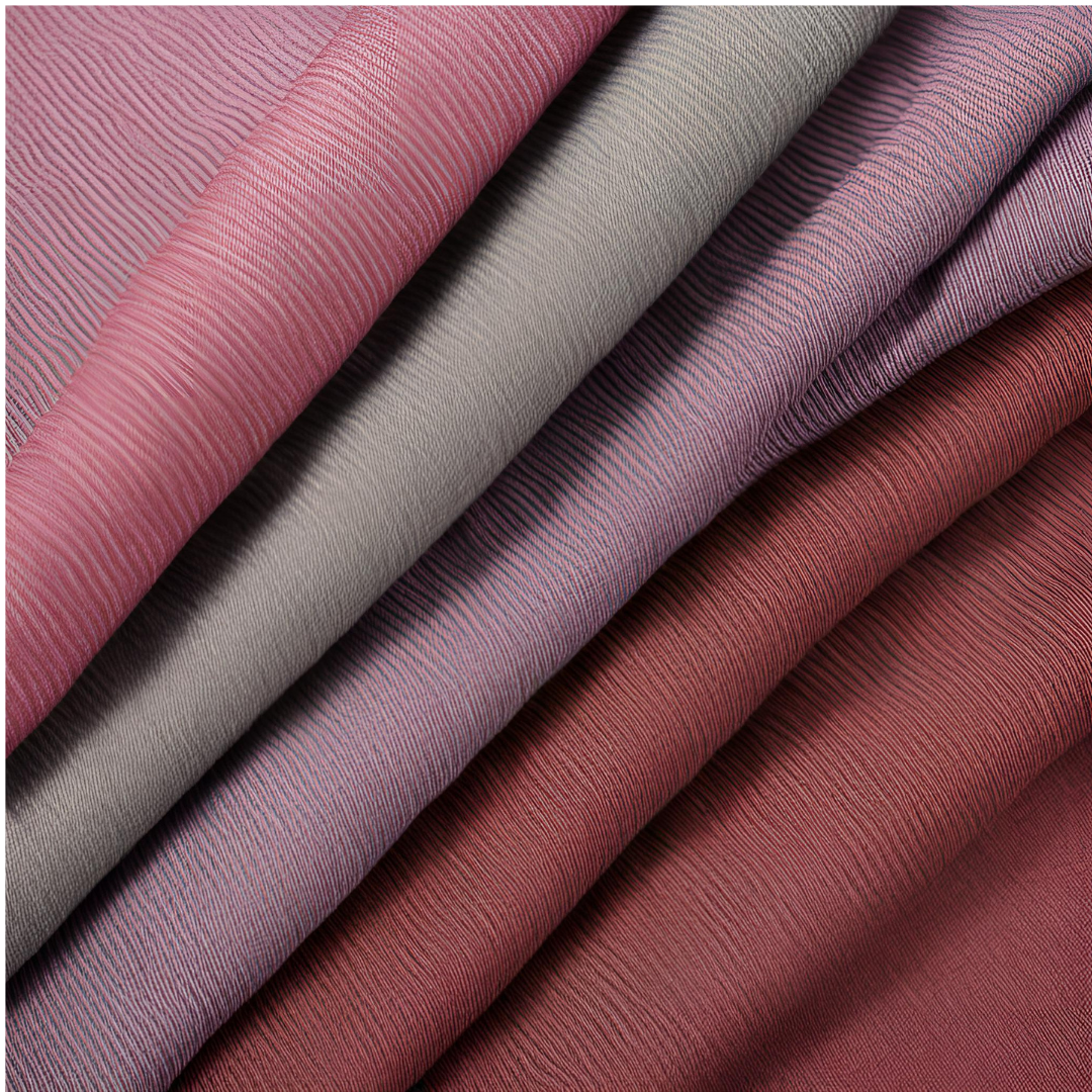 Despre | Suntex Tricot Textile
